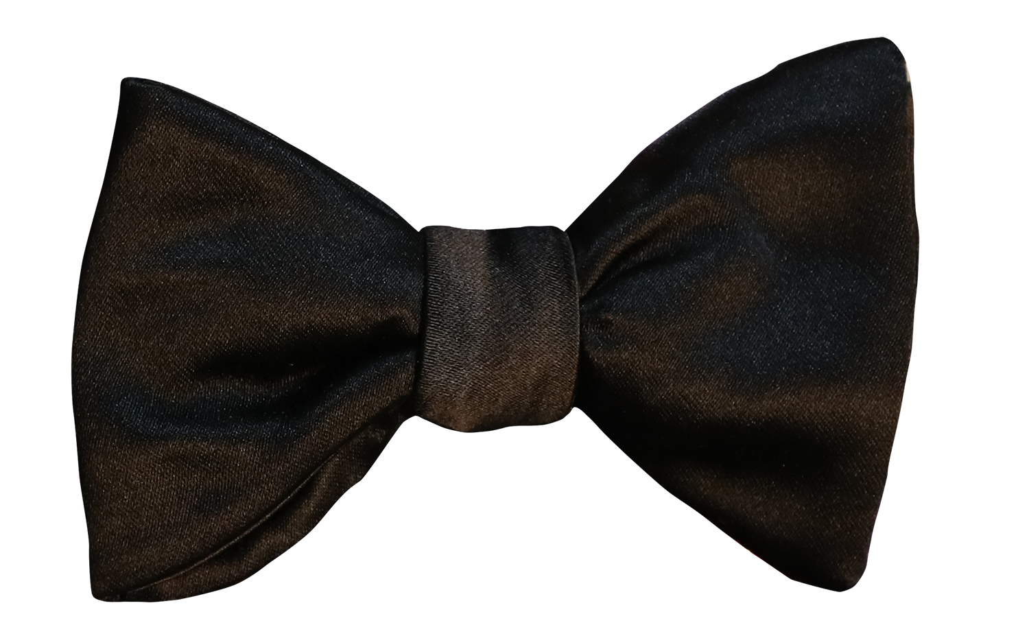 Le Noeud Papillon - The World Renowned Self-Tying Bow Tie Specialist ...