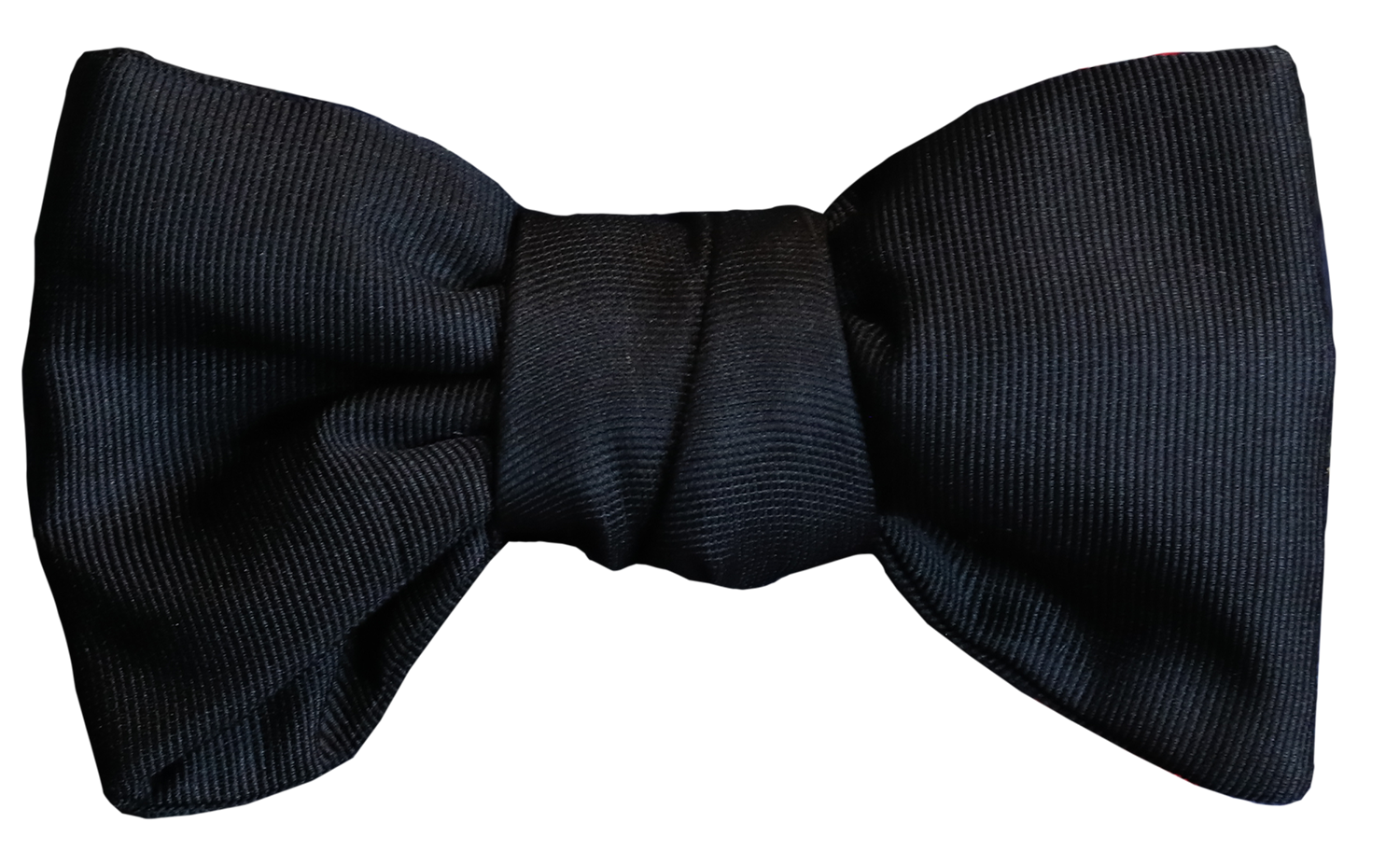 Le Noeud Papillon - The World Renowned Self-Tying Bow Tie Specialist ...